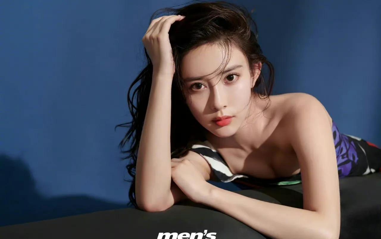 Mencius perfect figure - iMedia