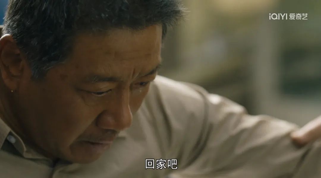 These famous TV drama scenes are so unforgettable! - iNEWS
