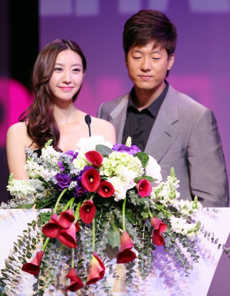 Ling Xiaosu was revealed to have cheated four times in ten years. After ...