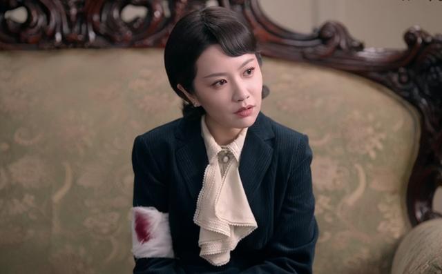 The Great Detective of the Republic of China: It's really miserable ...