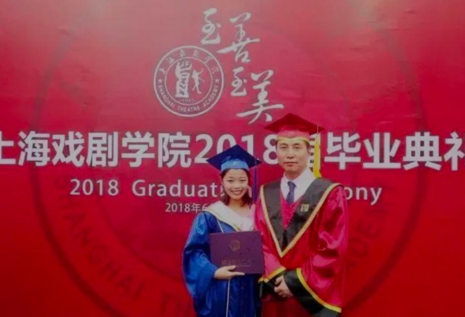 Wang Shasha became popular with "The Bottom Line", Guo Xiaoting came ...