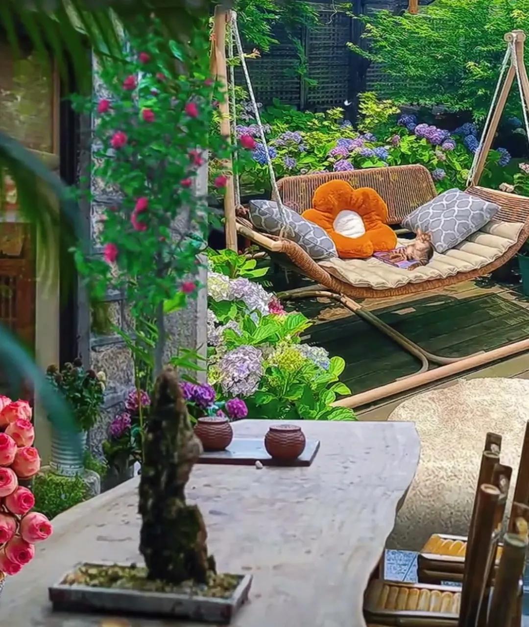 Standing on faith, Jing Xing wins generals - iNEWS