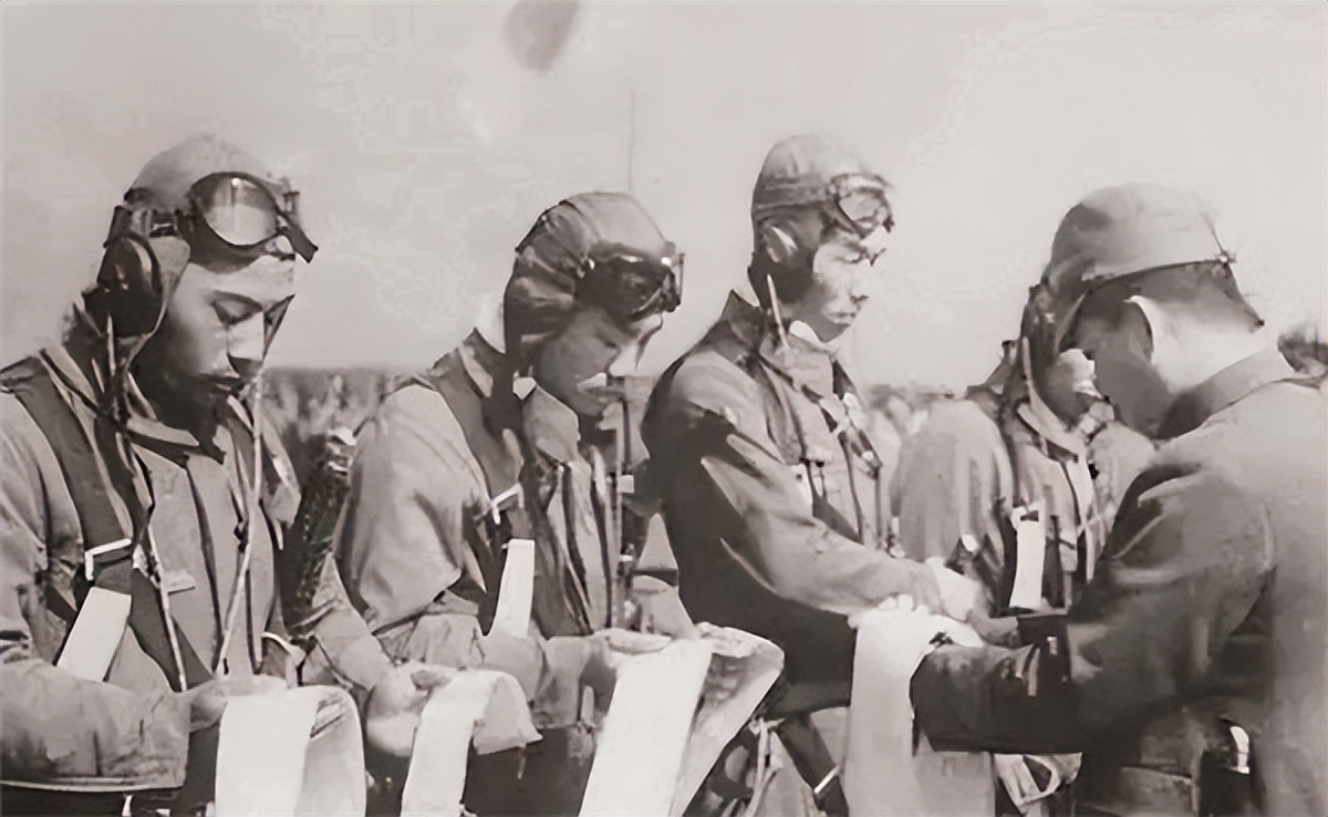 The most anti-human experiment of Japanese Unit 731: "Maternal Love ...