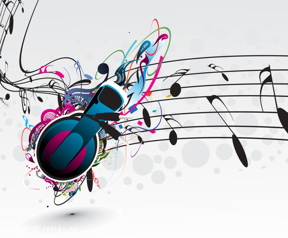 Are music critics useful, and what are the criteria for music critics ...