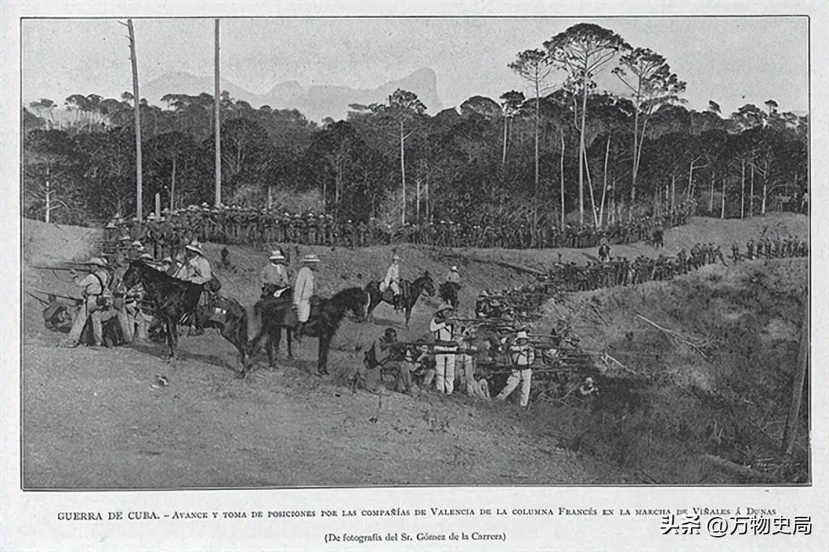 The inexhaustible Chinese laborers are superior to the black slaves ...