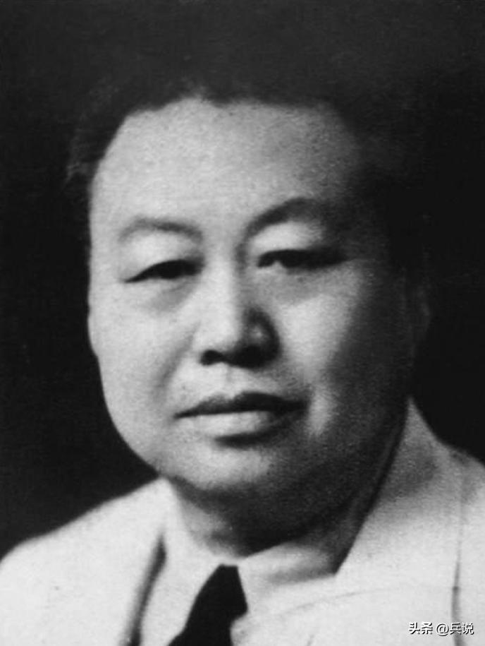 The Legendary Battle of the Northeast Anti-Japanese Federation: Only 7 ...