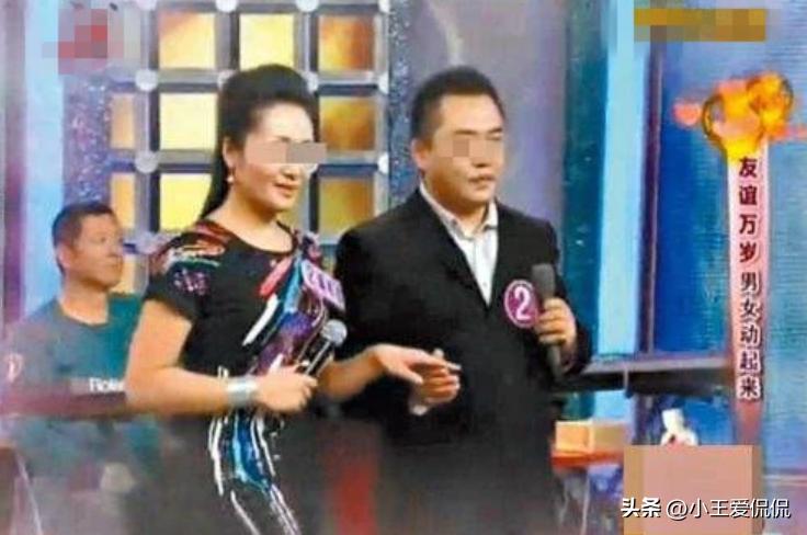 "The Knockout" actors involved in drugs, you are so daring! But even ...