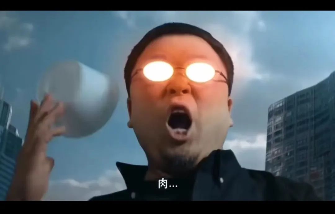 How did Luo Yonghao, who did not "retire from the Internet", become ...