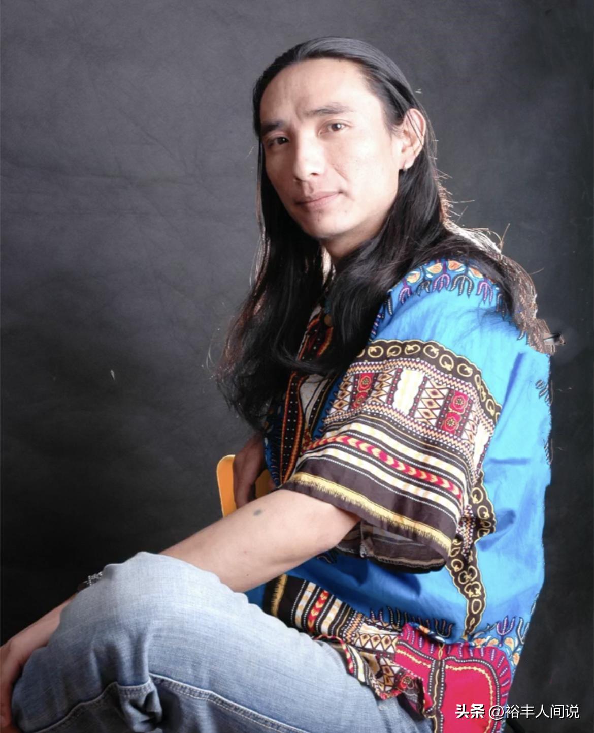 farewell!The 48-year-old well-known singer Oba unfortunately died of ...