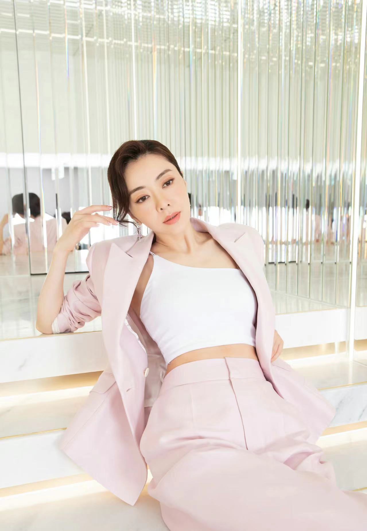 Xiong Dailin suddenly became angry publicly! He revealed that he was ...