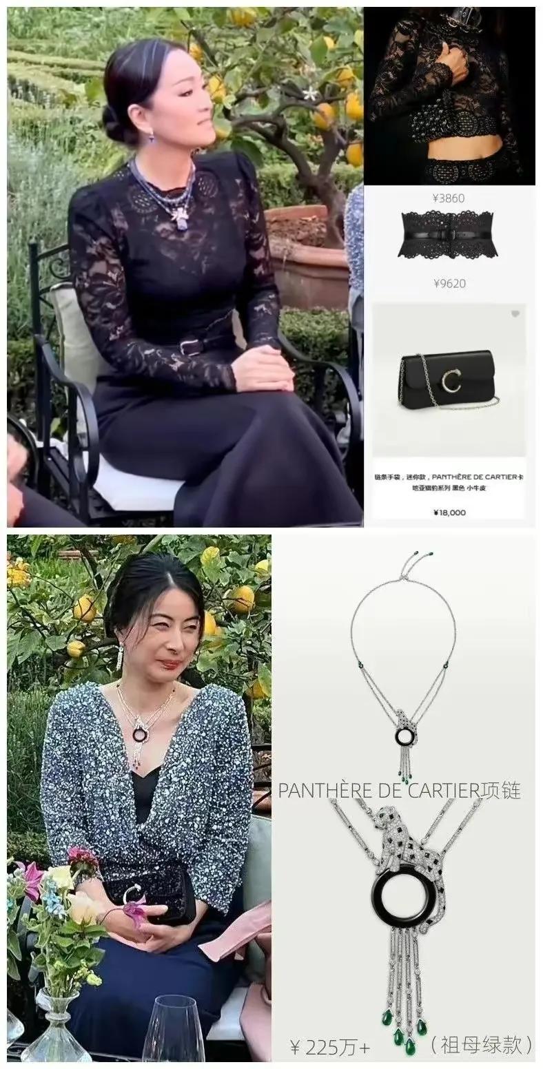 Gong Li and Guo Jingjing competed in the same frame, and Guo Jingjing ...