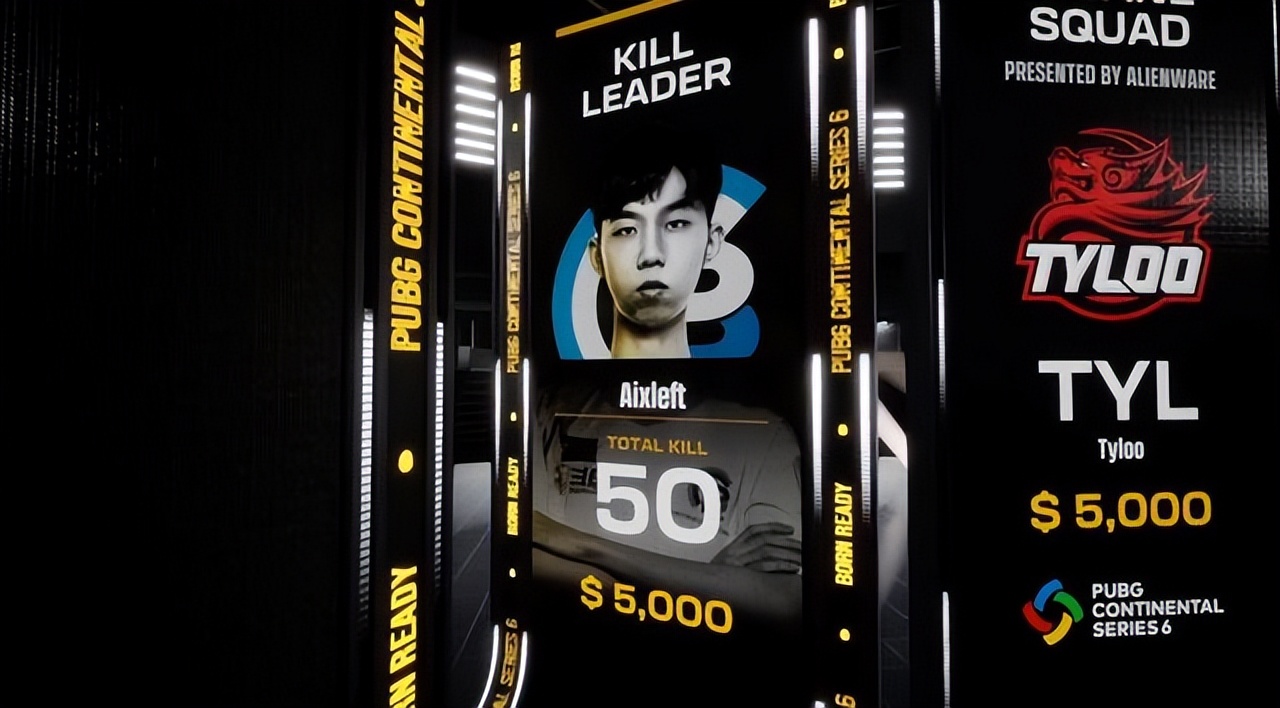 Intercontinental race drops God!Pero won the PCS three consecutive ...