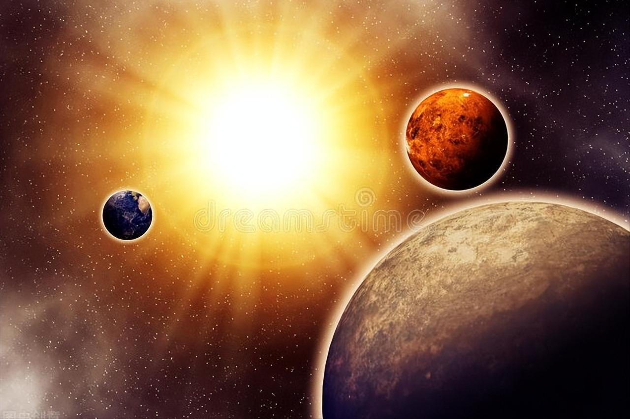 What "fuel" does the sun use?Why is it burning for billions of years ...