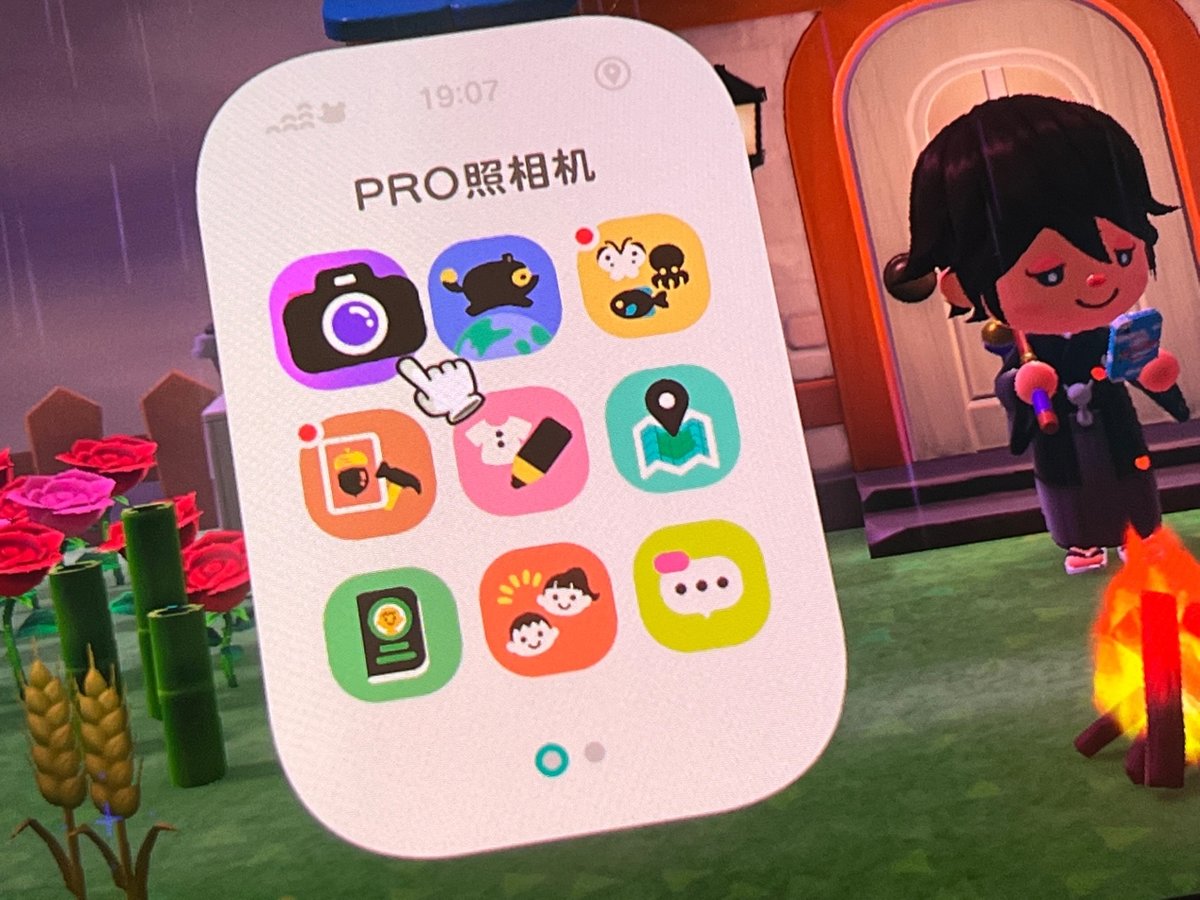 Finally upgraded the "true" OLED full screen, Switch OLED version to ...