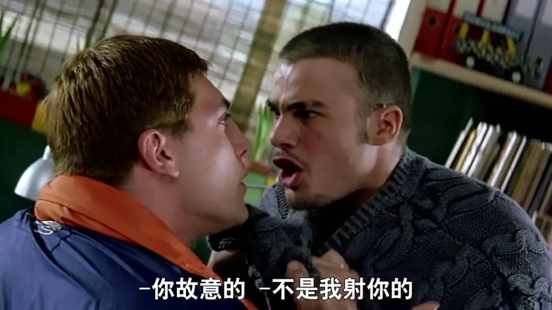 It turns out that Laura, full of energy, reveals the inspiration that ...