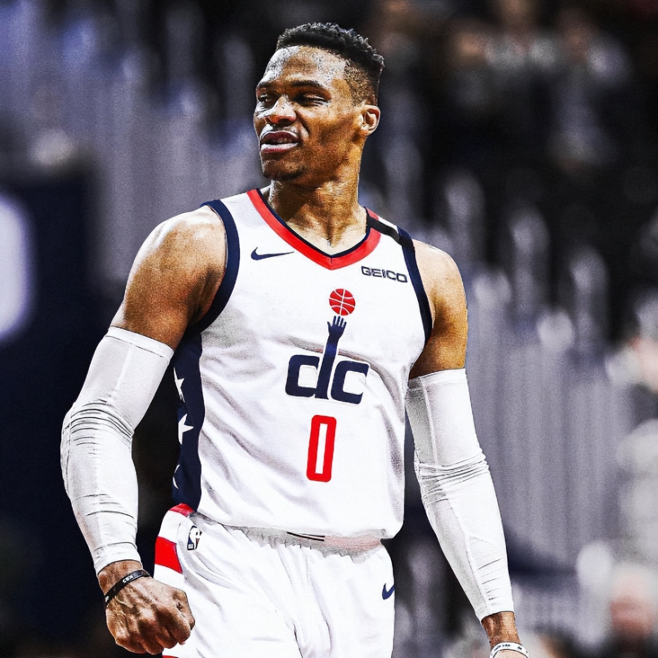 The 5 most difficult NBA records to break in the past 30 years - iNEWS