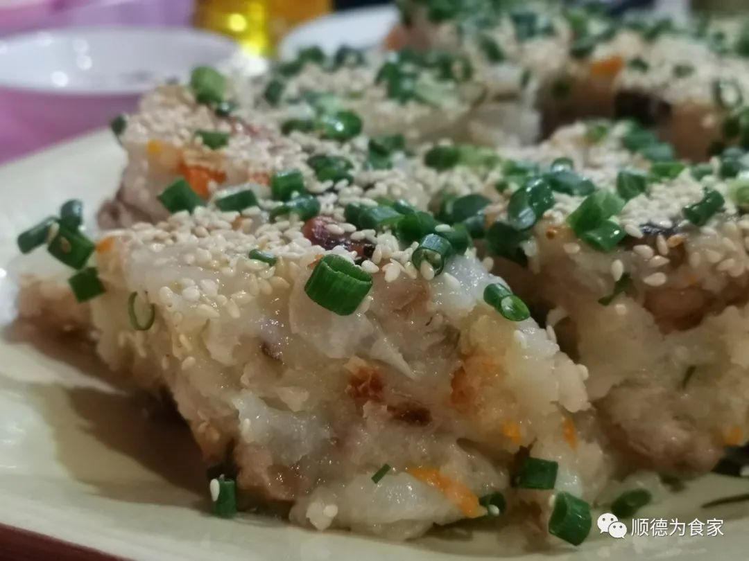 Jun'an Zixi Hotel in Ronggui, Shunde - iMedia