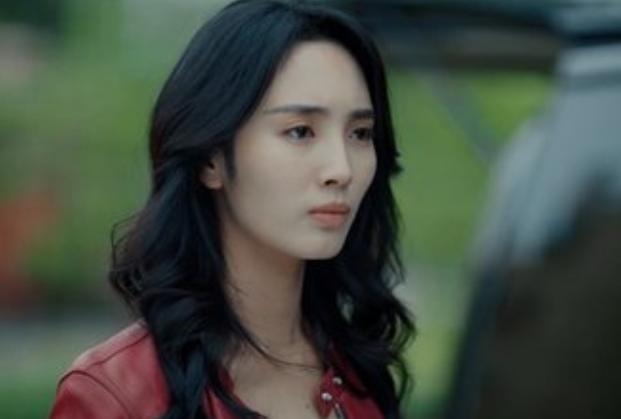 Li Hongqi officially announced his relationship with Wang Zixuan: Thank ...