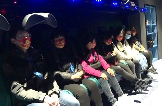 Lushui Pearl Science Museum opens - iNEWS