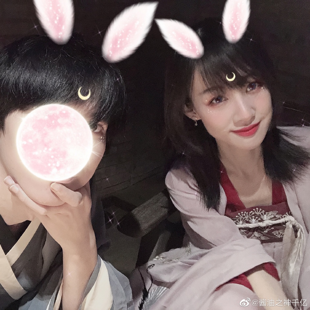 Inventory of PUBG PUBG's top ten beauties commentary!How many do you ...