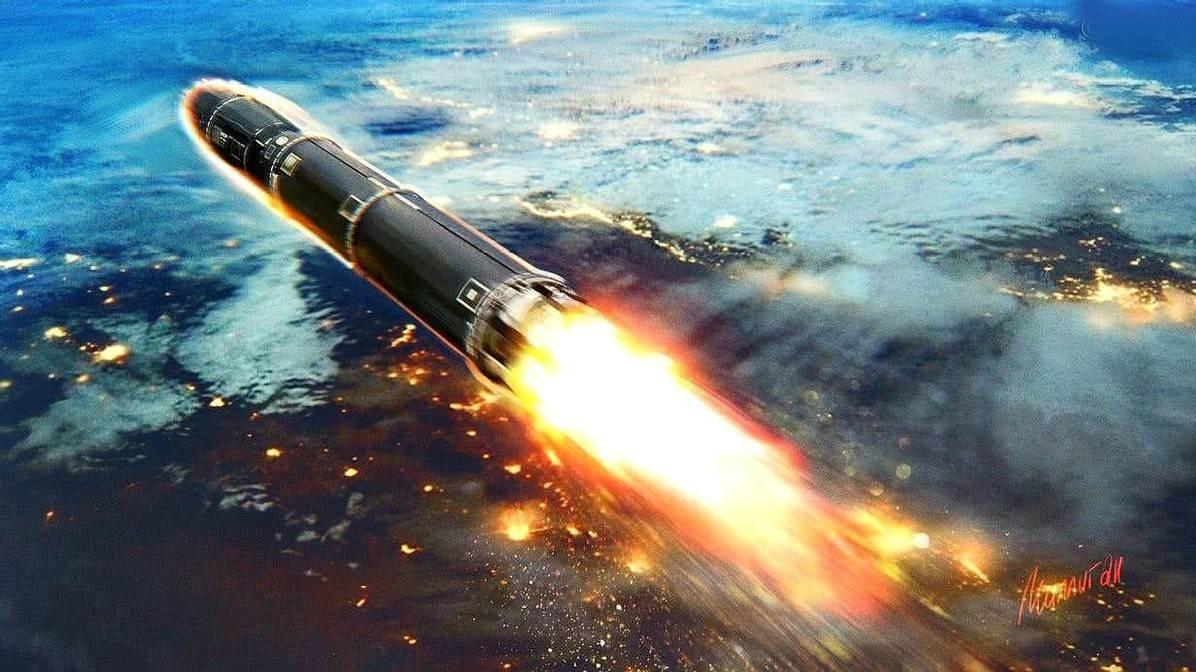 Military Dynamics: An Analysis of the New Tactics of the U.S. Army's ...