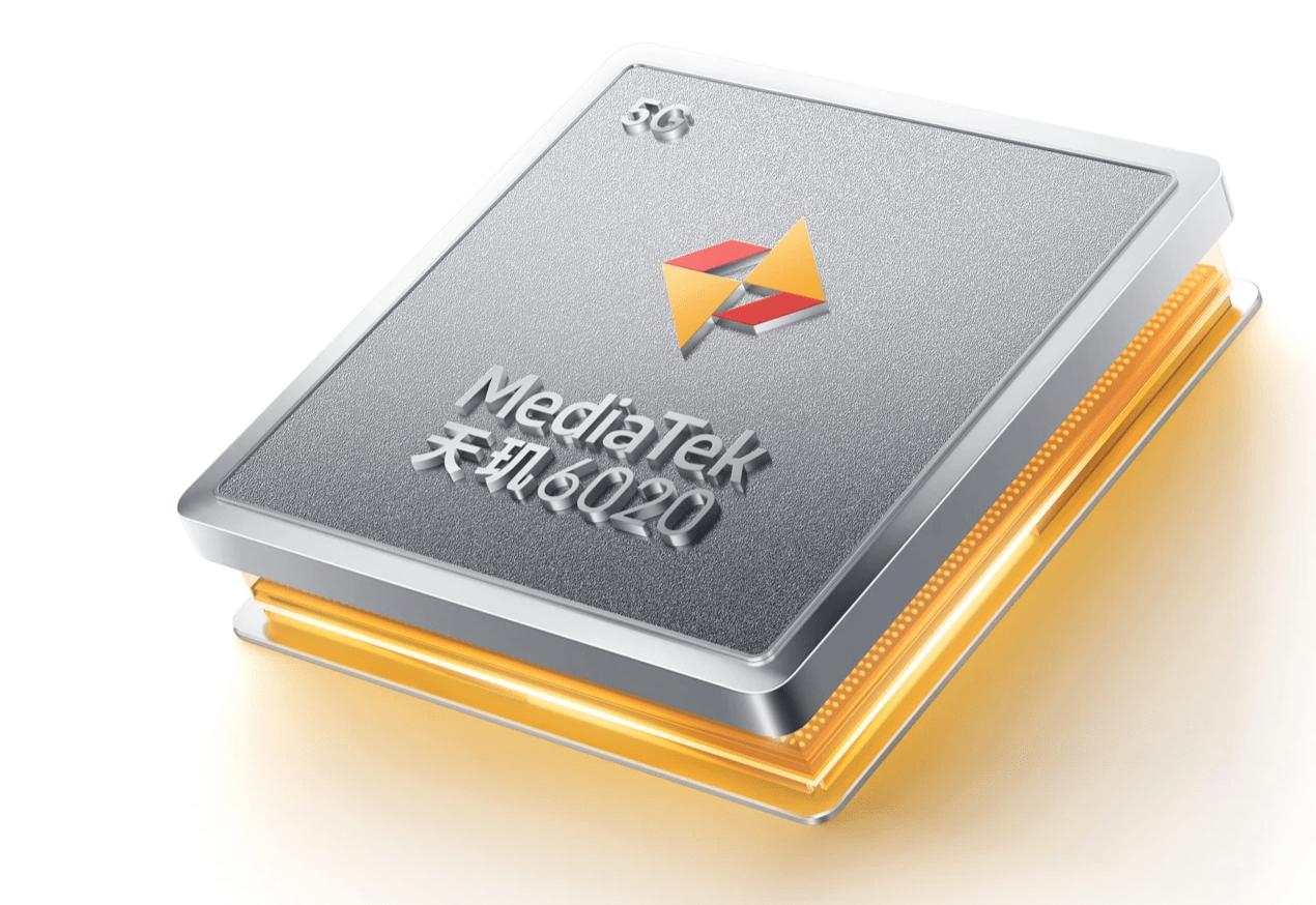 聯發科又套娃？榮耀X50i搭載天璣6020發布，這又是什麼處理器？ - 資訊咖