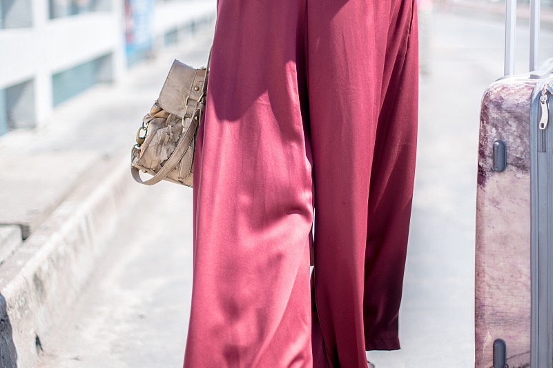 Guide to wearing bloomers: how to choose the style that suits your ...