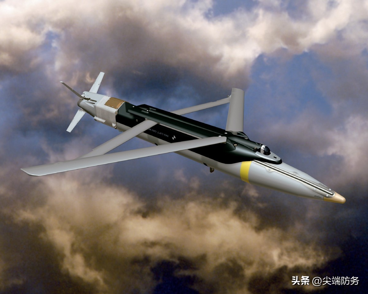 Russia begins using 1,500kg UPAB-1500B glide-guided bombs in Ukraine ...