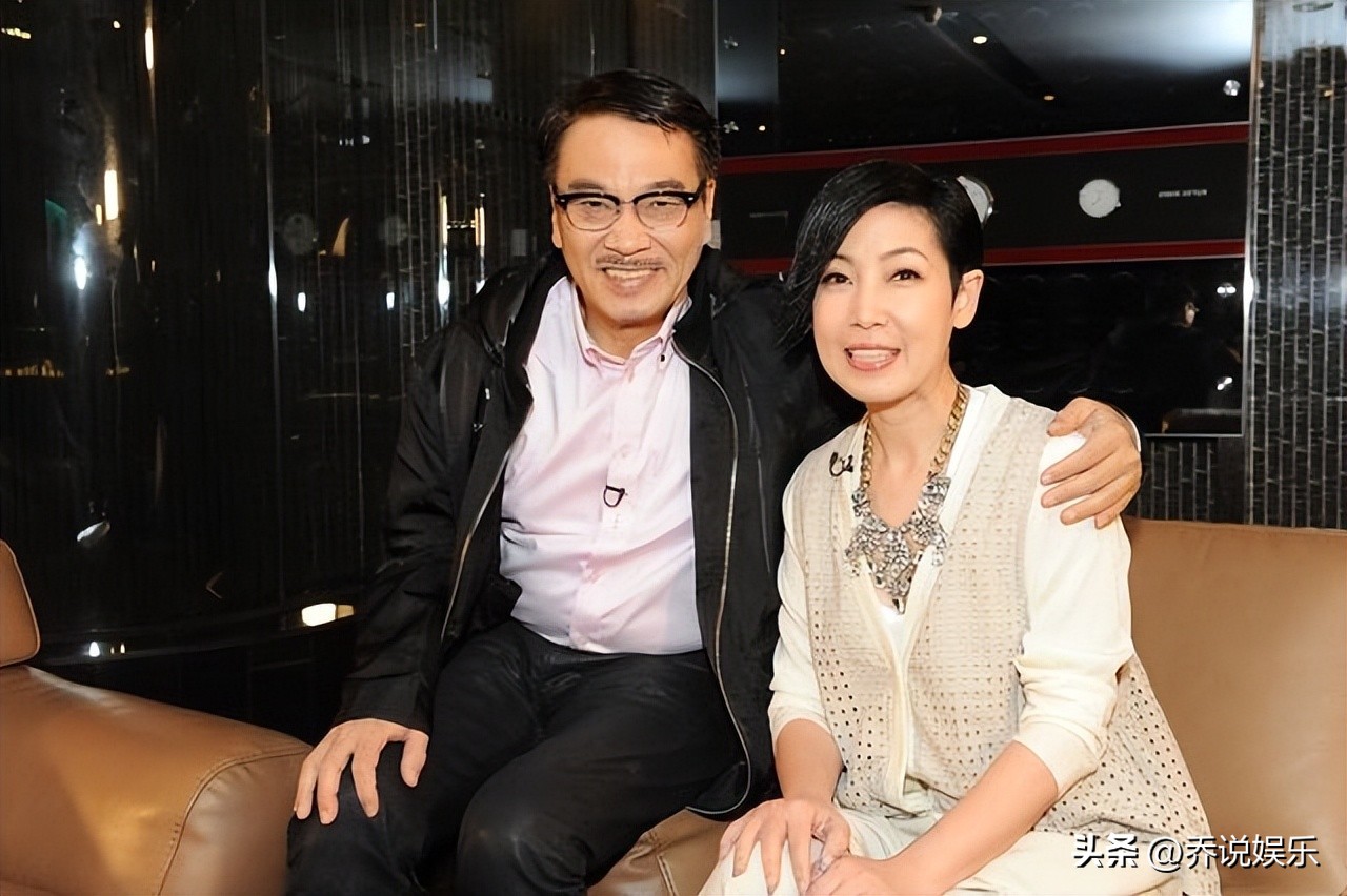 Wu Mengda's fallen leaves did not return to their roots, which ...