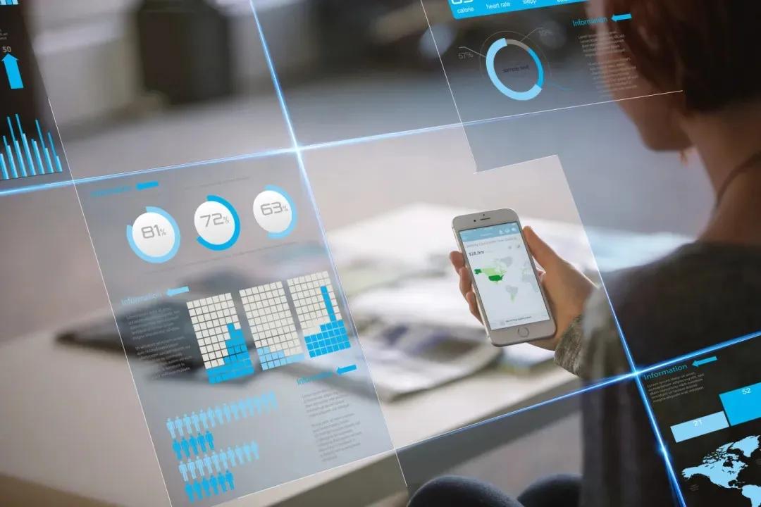 4 Internet Entrepreneurship Models, Seeing the Essence Through the ...