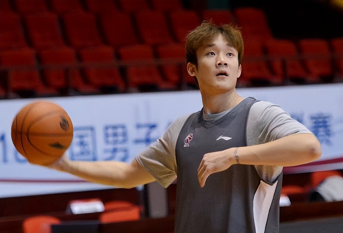 After the exchange of owners, the position is different. It is not ...