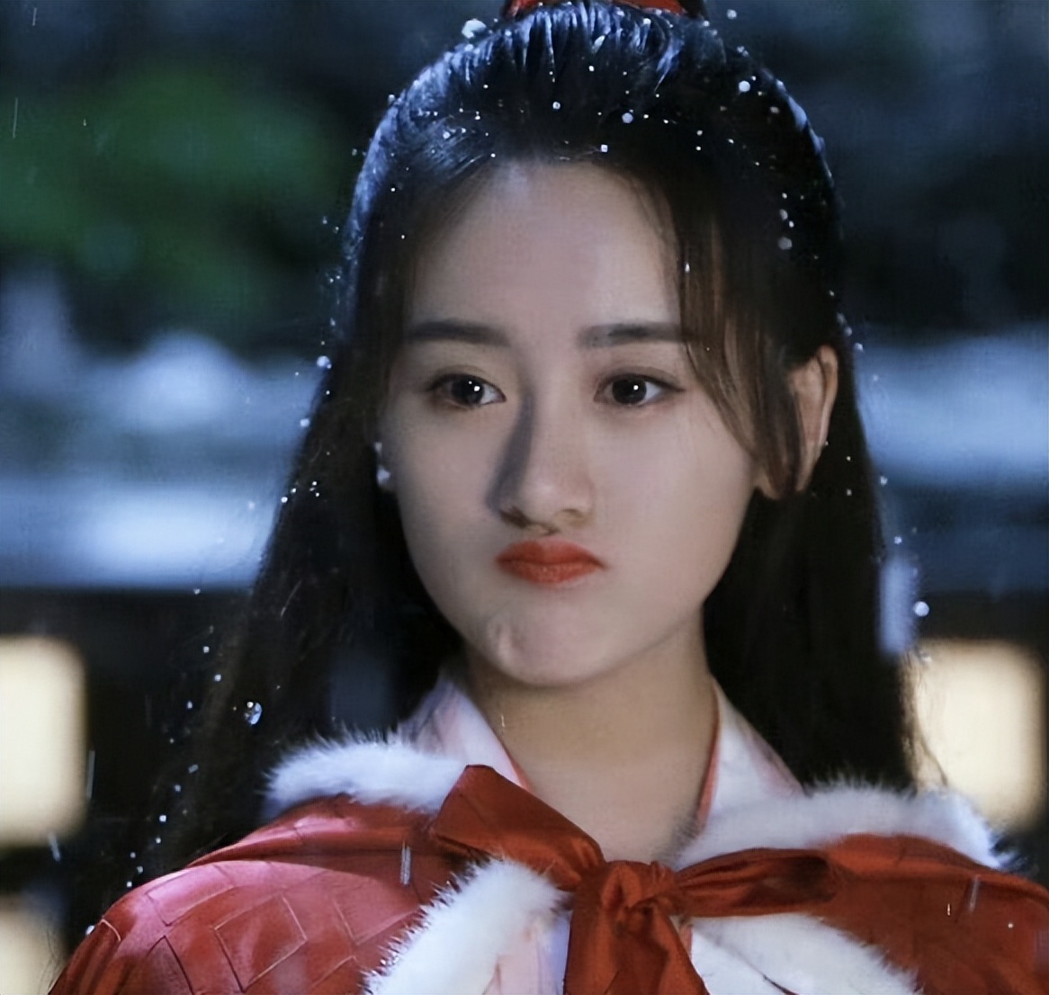 31-year-old Yuan Bingyan will come back? It was revealed that his ...