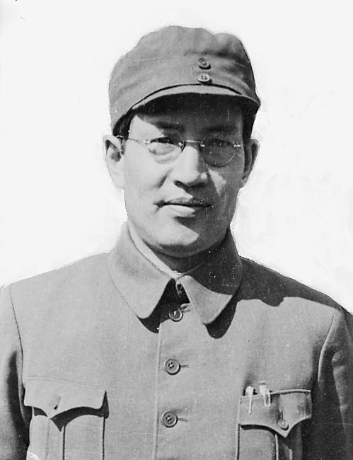 Why is it said that Zhu Rui is the highest-level general killed in ...