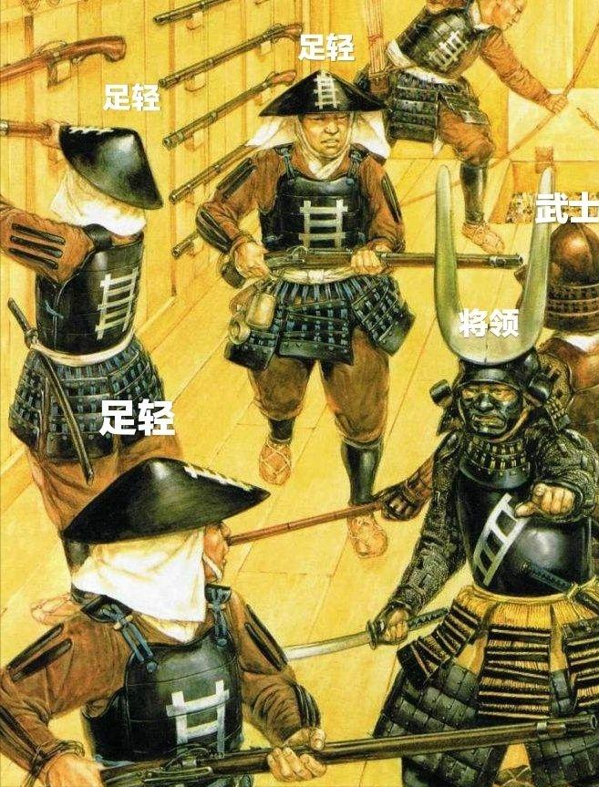 Weapons of War in the Yayoi Period - iNEWS