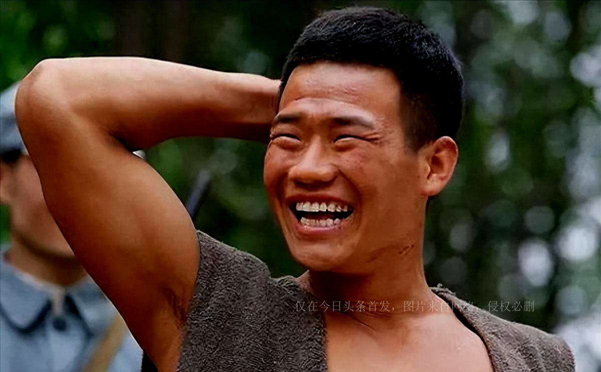 After years of misbehavior, Xie Mengwei's first wave of "backlash ...