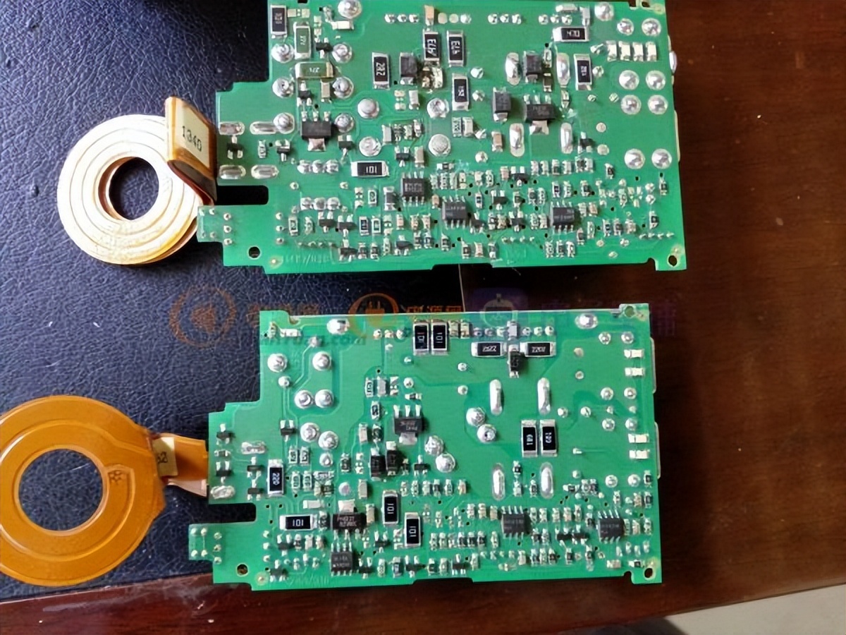 [DIY Disassembly] Disassemble the modular industrial power supply - iMedia