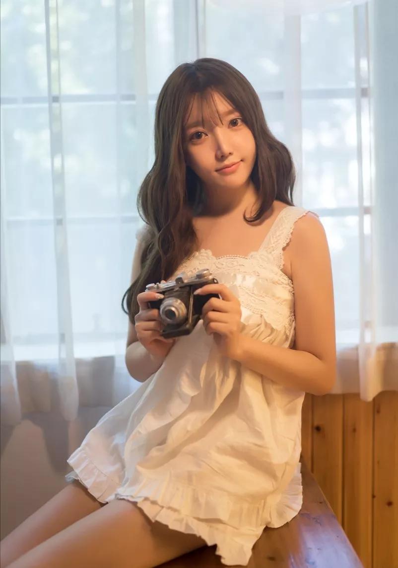 Meitu Sharing: Issue 67 - iNEWS