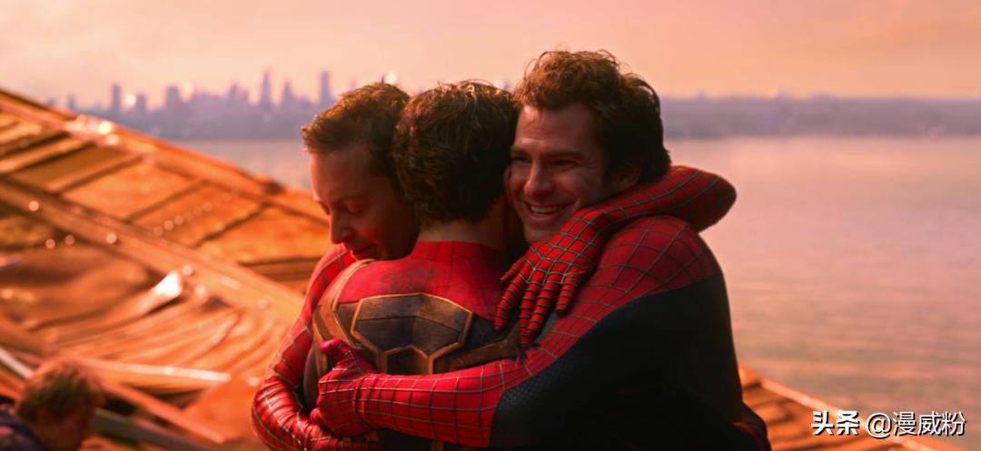 Extended 'Spider-Man: Homeless Heroes' Release Date Confirmed - iNEWS