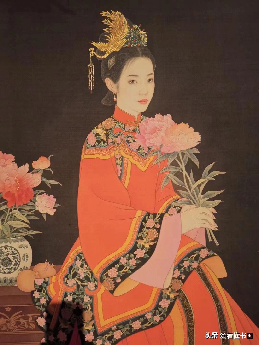Classification of Chinese painters, do you agree with the question? - iNEWS