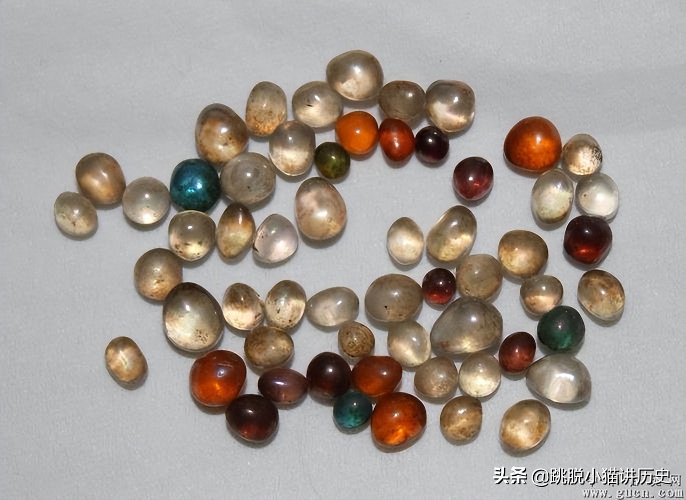 What is "Sherry"?Why is it only after the eminent monks have passed ...