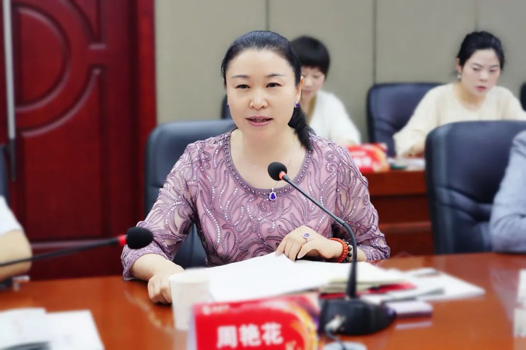 The blueprint for revival is becoming clearer, and Xifeng Liquor is ...