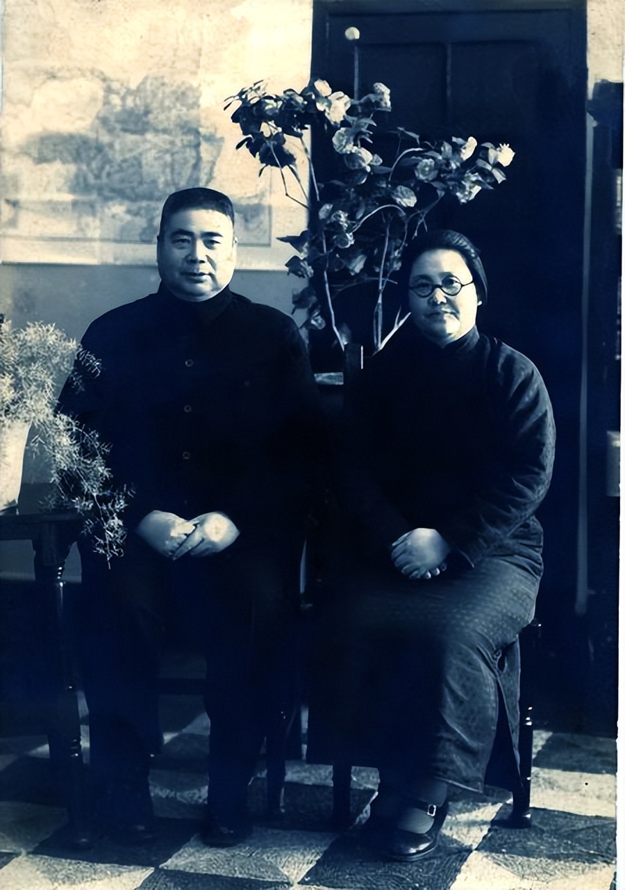 He has been undercover in the enemy camp for 20 years. During the ...