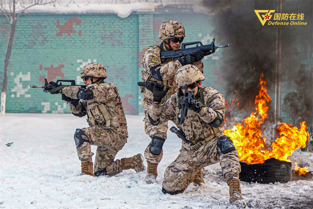 -The 20°C northwest frontier directly hit the passionate moment of the ...