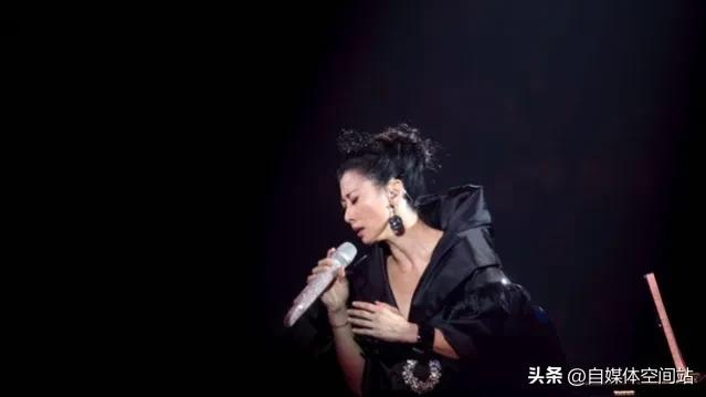 China's Top Ten Female Singers Peak Ranking: Top Ten Goddess Singers ...