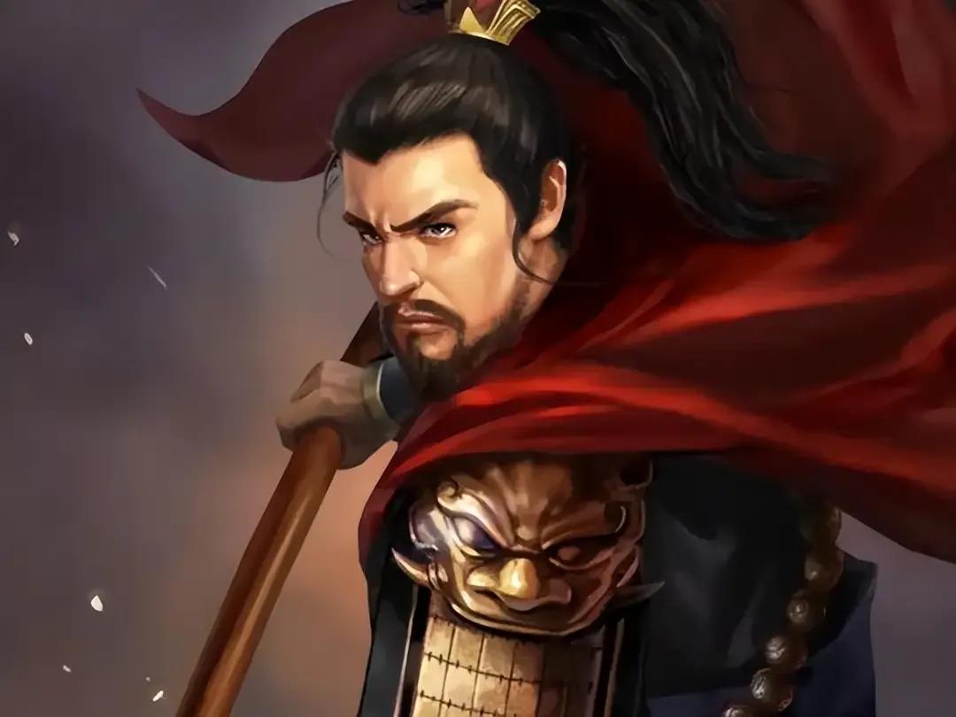 Sui and Tang Dynasty Romance Novels Seven Top Stick Masters - iMedia