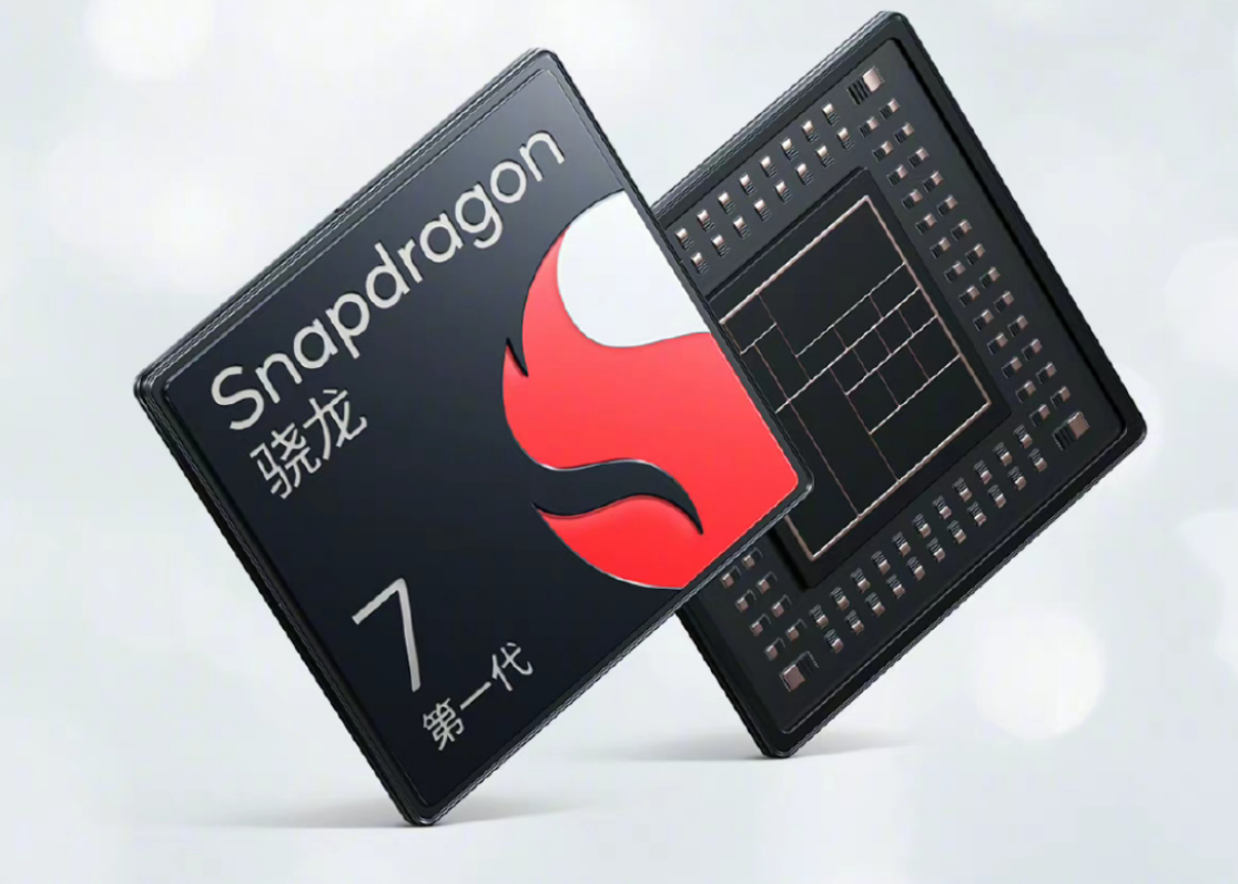 Xiaomi Civi 2 released, women's irresistible design and shooting power ...