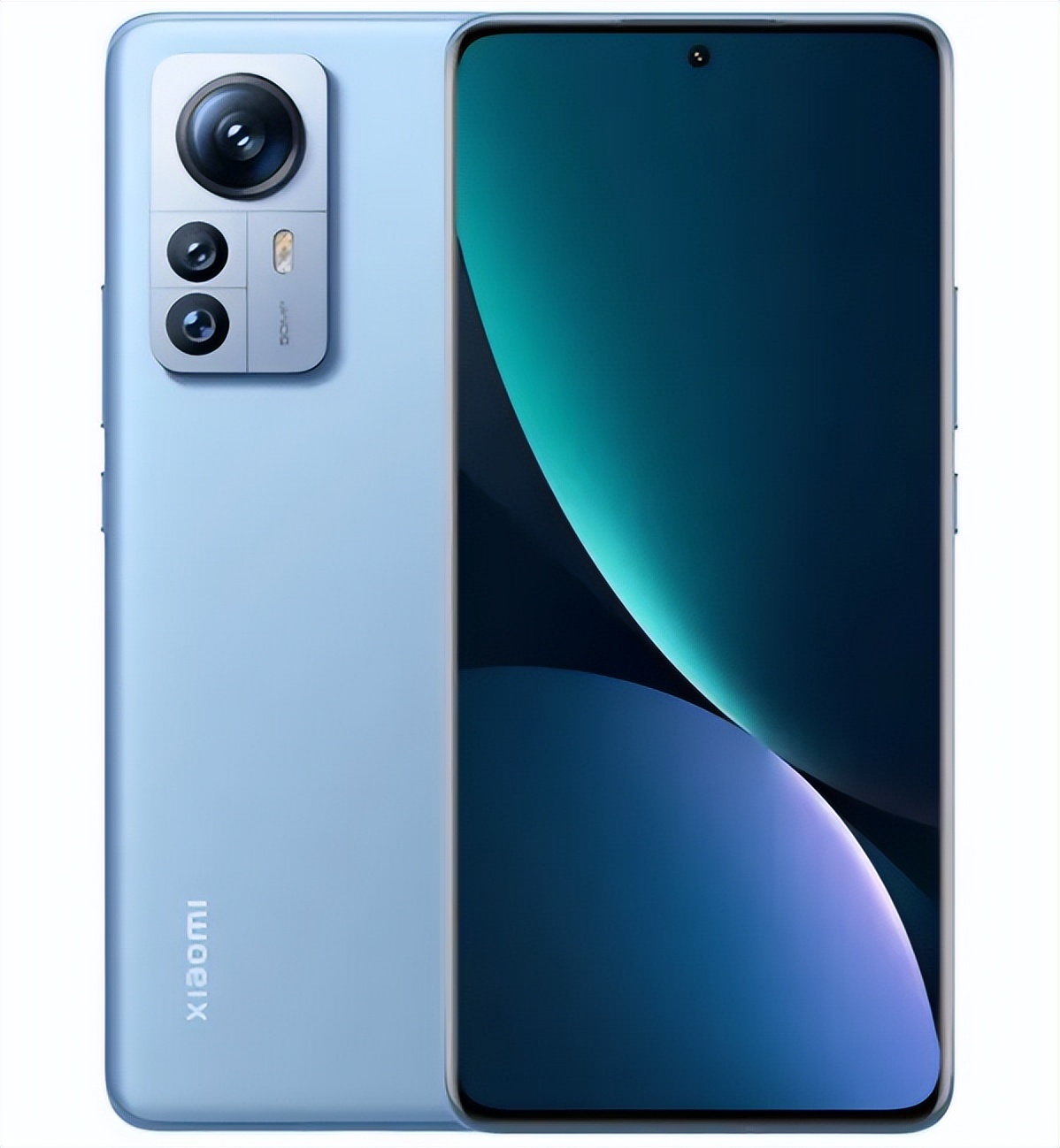 Up to now, there are 15 models of Xiaomi mobile phones with 2K ...