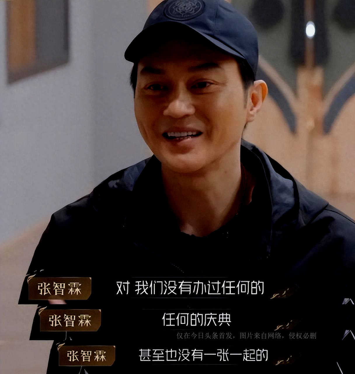 Why are Julian Cheung and Anita Yuen, who are so popular with the ...