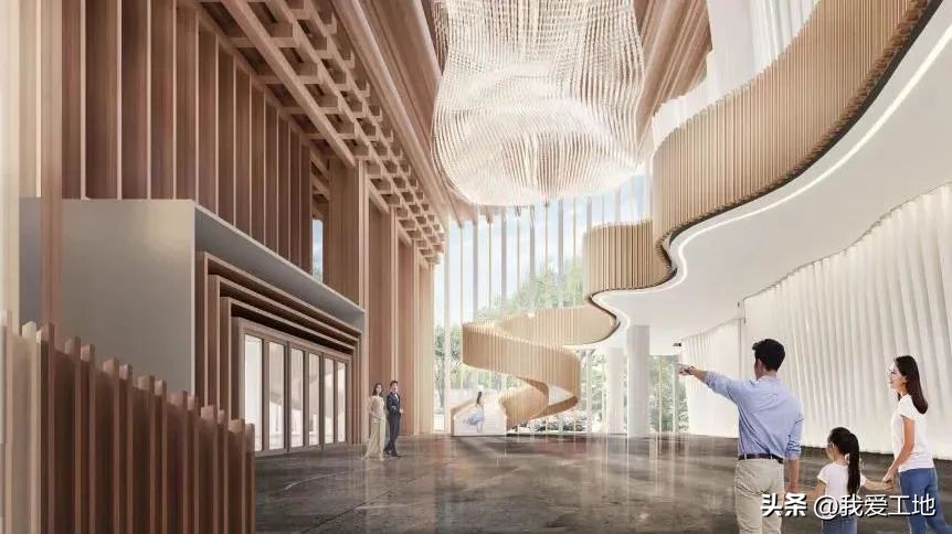 21 dramas will bring you a dream of "Yunjian", and the Yunjian Hall ...