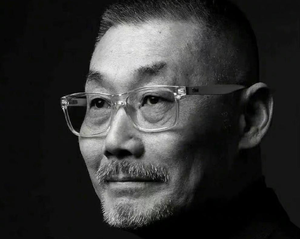 Shaolin Temple's 58-year-old monk instructor died, sparking controversy ...